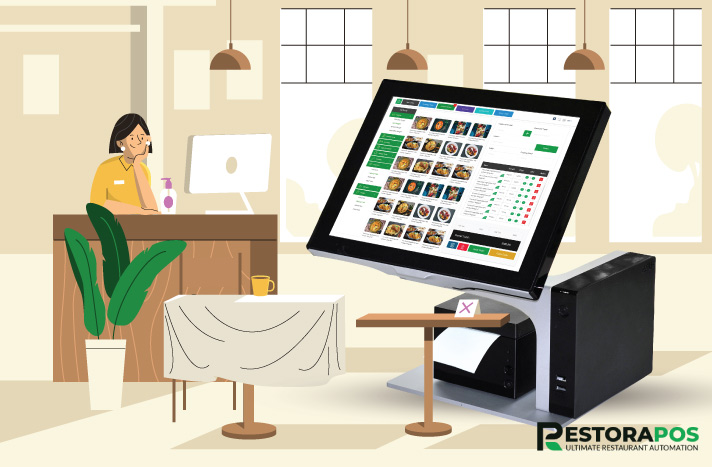 Bineth Geenuka | Portfolio